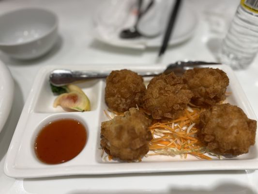 LUGANG CAFÉ - Updated September 2025 - 40 Photos & 14 Reviews - Seaside ...