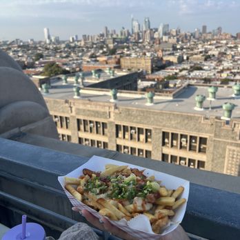 BOK BAR - Updated June 2025 - 523 Photos & 327 Reviews - 800 Mifflin St ...