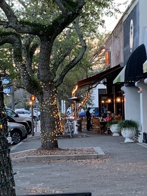 THE SHOPPES OF AVONDALE - Updated December 2025 - 19 Photos - 3590 St ...