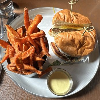 ROOT DOWN - Updated January 2025 - 2822 Photos & 4067 Reviews - 1600 W ...