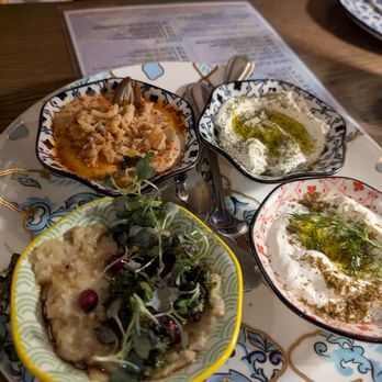 ALA - BETHESDA - Updated March 2025 - 290 Photos & 98 Reviews - 4948 ...