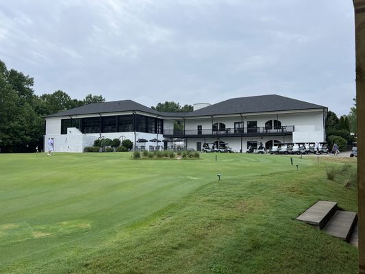 THE 500 CLUB - Updated November 2024 - 74 Photos & 15 Reviews - 175 ...