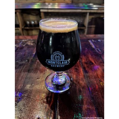 MONTCLAIR BREWERY - Updated July 2025 - 170 Photos & 136 Reviews - 101 ...