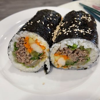 CAFE GANADARA - Updated August 2024 - 127 Photos & 51 Reviews - 6413 ...