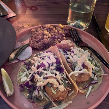 PIG LATIN - Updated March 2025 - 49 Photos & 43 Reviews - 775 S ...