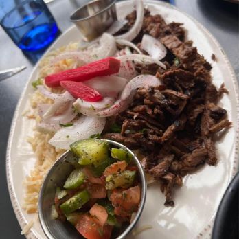 MEDI KITCHEN & COCKTAIL - Updated October 2024 - 417 Photos & 149 ...