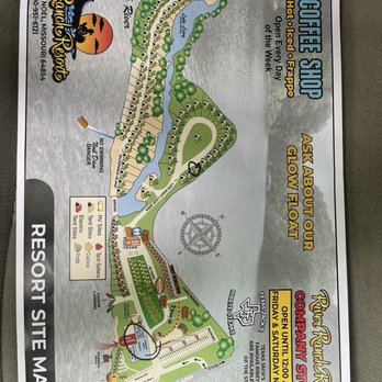 RIVER RANCH RESORT - Updated December 2025 - 53 Photos & 32 Reviews ...