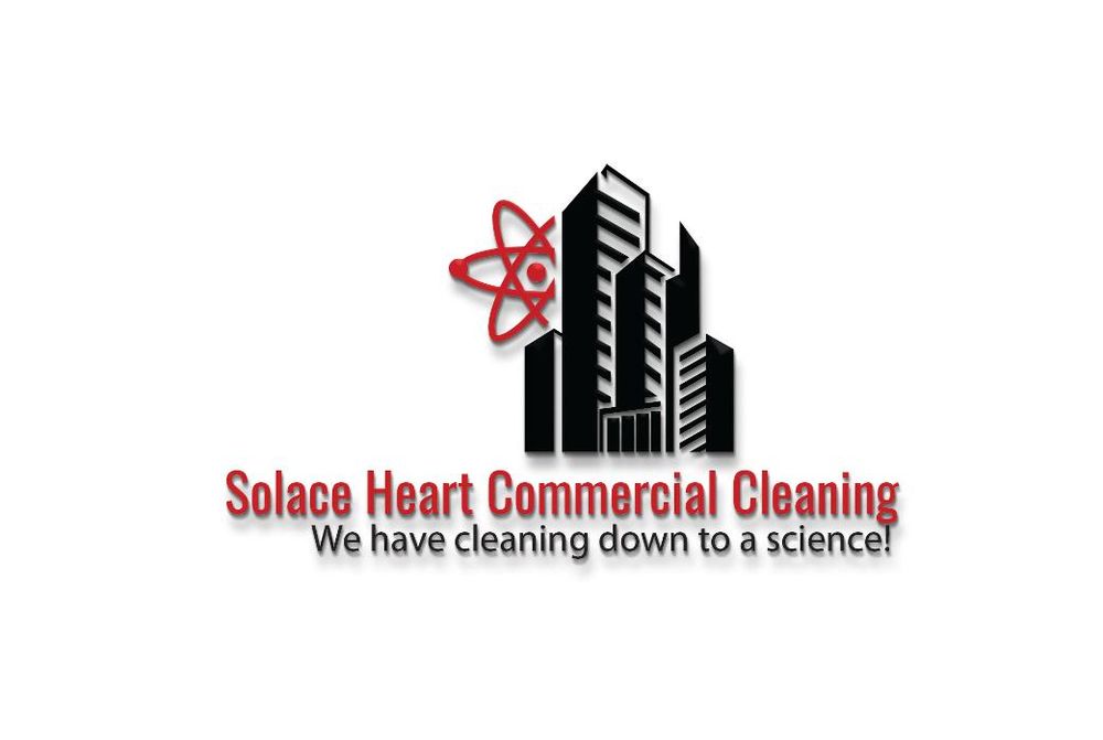 SOLACE HEART COMMERCIAL CLEANING - Updated June 2024 - Warren, Michigan ...