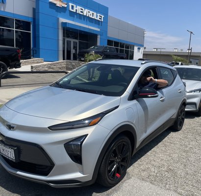 ENVISION FORD LINCOLN - Updated April 2025 - 176 Photos & 723 Reviews ...