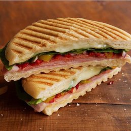 HOT TABLE - Updated October 2025 - 47 Photos & 94 Reviews - 1500 Main ...