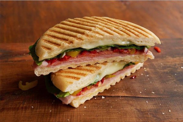 HOT TABLE - Updated December 2025 - 47 Photos & 94 Reviews - 1500 Main ...