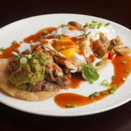 GRIDDLE 145 - Updated November 2024 - 297 Photos & 404 Reviews - 1146 ...