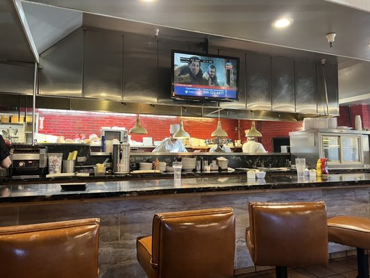 THE EMBERS - 196 Photos & 246 Reviews - 600 San Pablo Ave, Pinole ...