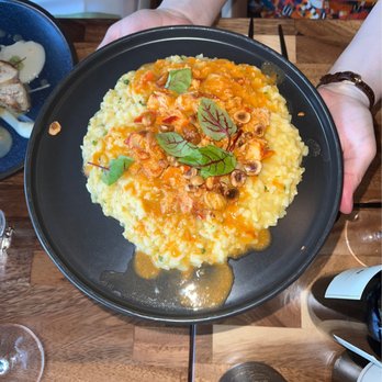 FIORENTINI - Updated July 2025 - 408 Photos & 126 Reviews - 98 Park Ave ...