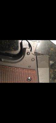 SPRINGFIELD ARMORY - Updated October 2025 - 67 Reviews - 420 W Main St ...