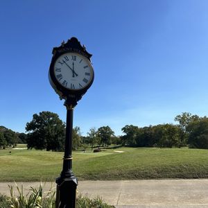 SPRINGFIELD GOLF & COUNTRY CLUB - Updated January 2026 - 45 Photos & 28 ...