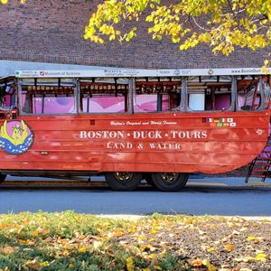 EL CENTRO - 181 Photos & 401 Reviews - 472 Shawmut Ave, Boston, MA ...