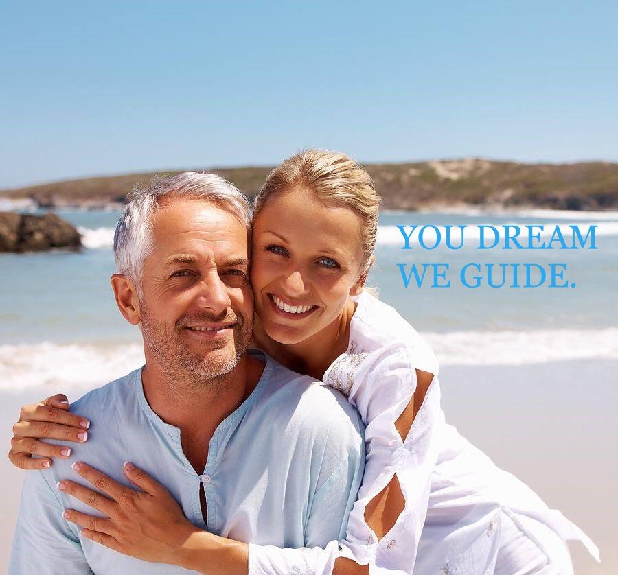 COMPASS ASSET MANAGEMENT GROUP - Updated July 2025 - Request ...