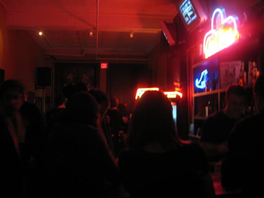 YELLOW DOG TAVERN - Updated August 2024 - 26 Photos & 30 Reviews - 386 ...