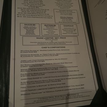 PRIME ONE TWELVE - Updated February 2025 - 2737 Photos & 2596 Reviews ...