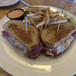 BOHEMIAN BREWERY - 1015 Photos & 1101 Reviews - 94 E Fort Union Blvd ...