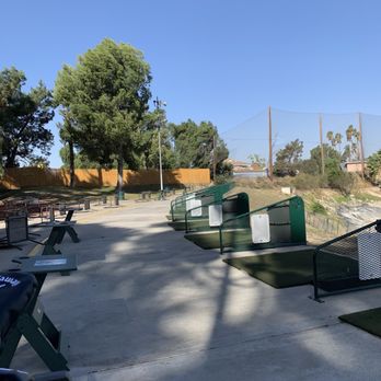 THE ISLANDS GOLF CENTER - Updated April 2025 - 491 Photos & 421 Reviews ...