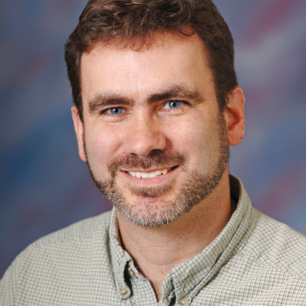 Erin Thackeray's Instagram, Twitter & Facebook on IDCrawl