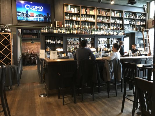 BOOKSTORE BAR & CAFE - Updated October 2024 - 360 Photos & 386 Reviews ...