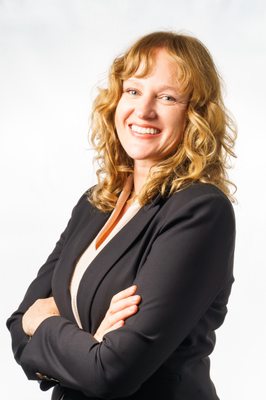 MEGAN HINES - AMANDA HOWARD SOTHEBY’S INTERNATIONAL REALTY - Contact ...