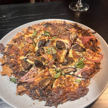 THE IBERIAN PIG - Updated December 2025 - 1932 Photos & 1679 Reviews ...