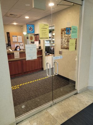 PROHEALTH - Updated December 2025 - 17 Photos & 86 Reviews - 2800 ...