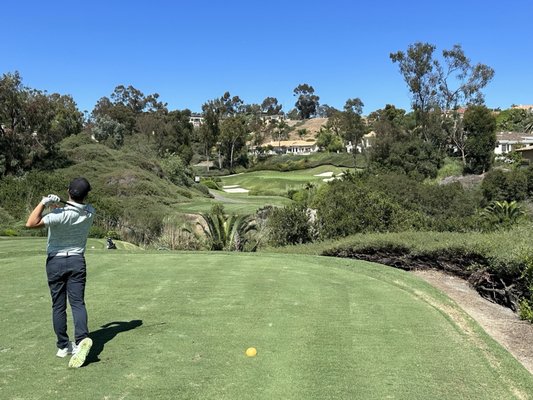 THE FARMS GOLF CLUB - Updated May 2026 - 57 Photos & 19 Reviews - 8500 ...