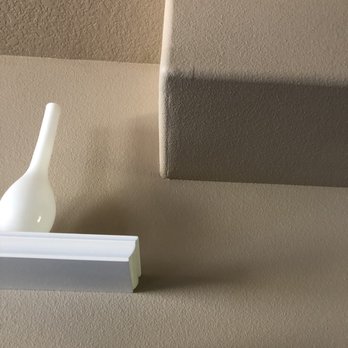 WESTSIDE DRYWALL & INSULATION - Updated April 2025 - 12 Photos & 18 ...