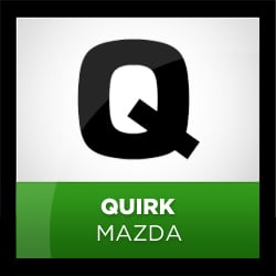 QUIRK MAZDA - 37 Photos & 189 Reviews - Car Dealers - 111 Mc Grath Hwy ...
