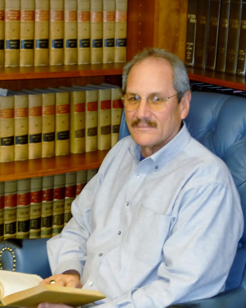 ROD MOORE ATTORNEY AT LAW - Updated December 2025 - 17 Keller St ...