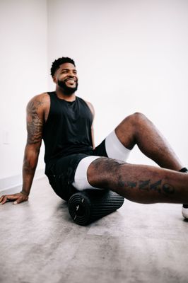 SWEATHOUZ INFRARED SAUNA STUDIO - Updated December 2025 - 60 Photos ...