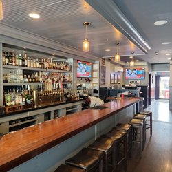 POSEIDON SYSTEMS, INC. - 79 Photos & 31 Reviews - Security Systems ...