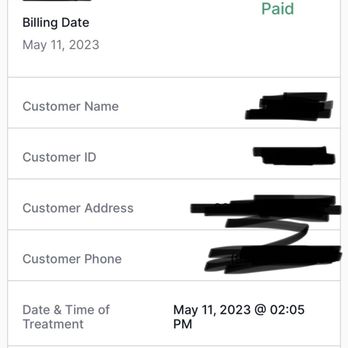 APTIVE ENVIRONMENTAL - Updated June 2024 - 141 Photos & 1113 Reviews ...