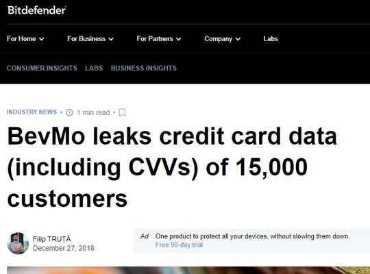 BEVMO! - Updated August 2024 - 34 Photos & 69 Reviews - 10333 Fairway ...