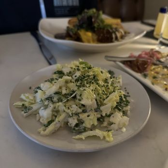 MOLE - Updated May 2025 - 309 Photos & 305 Reviews - 73-130 El Paseo ...