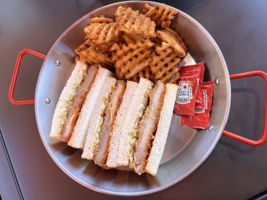 KATSU BAR - Updated August 2024 - 218 Photos & 75 Reviews - 15333 ...