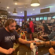 MY PARENTS’ BASEMENT - 250 Photos & 213 Reviews - 22 N Avondale Rd ...