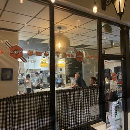 AH-BEETZ NEW HAVEN PIZZA-DELRAY BEACH - Updated December 2025 - 338 ...