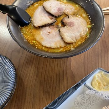 MATSUHARU JAPANESE RESTAURANT - Updated January 2026 - 198 Photos & 197 ...