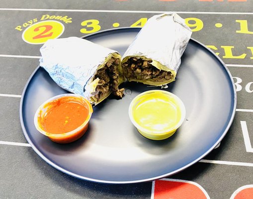 RIVAS MEXICAN GRILL - Updated January 2025 - 38 Photos & 61 Reviews ...