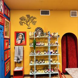 BABA’S PANTRY - Updated April 2026 - 281 Photos & 192 Reviews - 1019 E ...