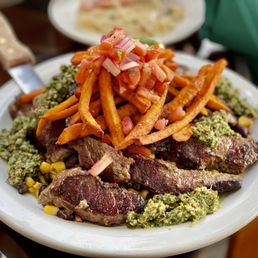 WATERFRONT DEPOT RESTAURANT - Updated December 2024 - 565 Photos & 936 ...