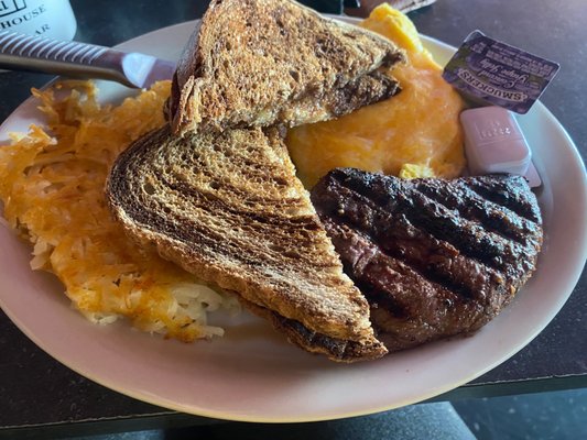 9TH STREET GRILL - Updated October 2025 - 13 Photos & 24 Reviews - 915 ...