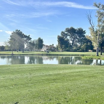 BELLAIR GOLF PARK - Updated December 2025 - 39 Photos & 40 Reviews ...