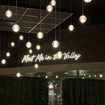 GIO MODERN ITALIAN - Updated July 2025 - 534 Photos & 439 Reviews - 138 ...